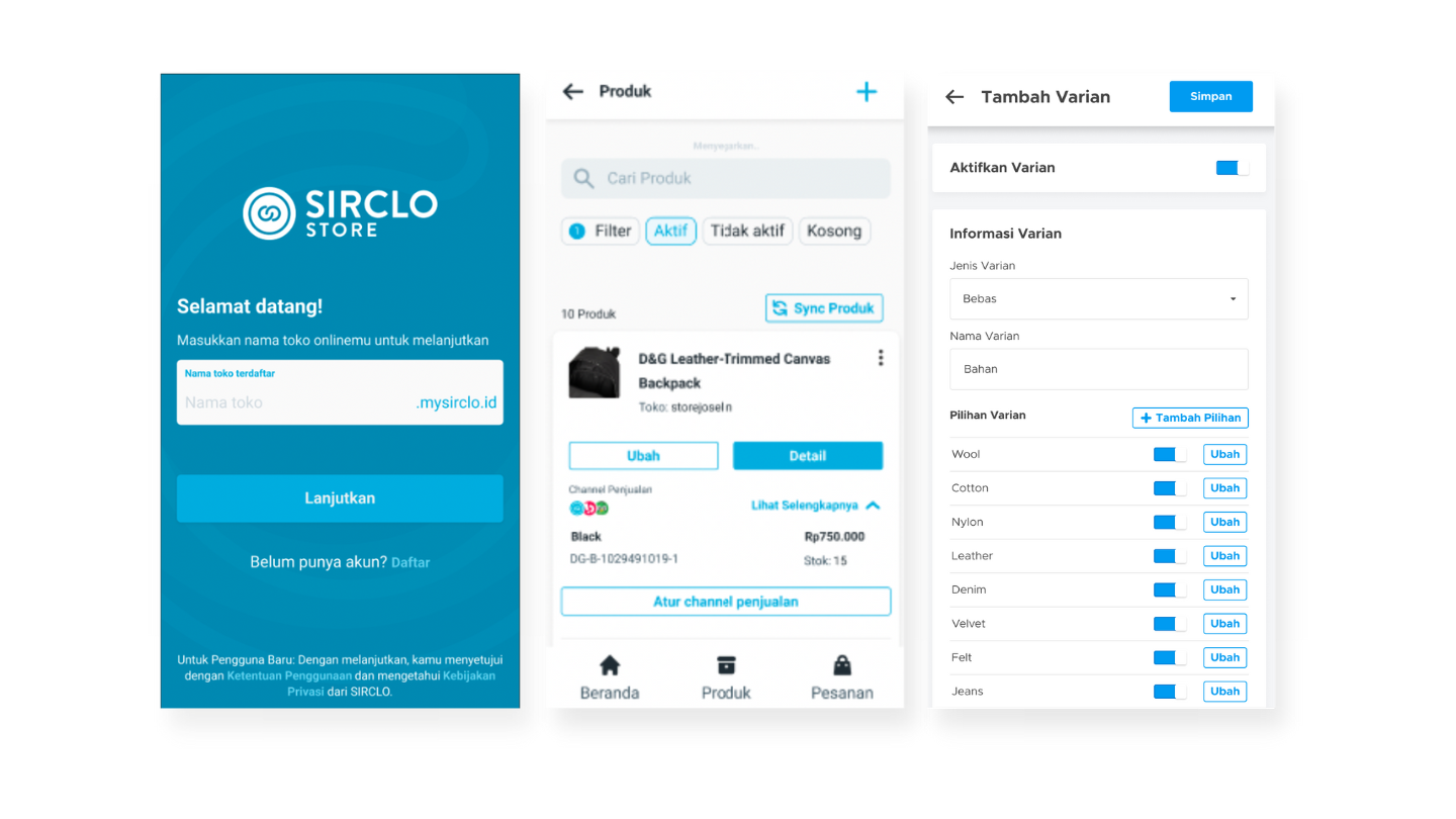 CLOUDXIER | CLOUDXIER - IT, Software, Website, Mobile App Development ...